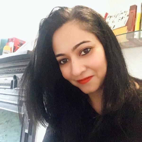 The Snowflake Method: 10 Steps to Outline Your Novel