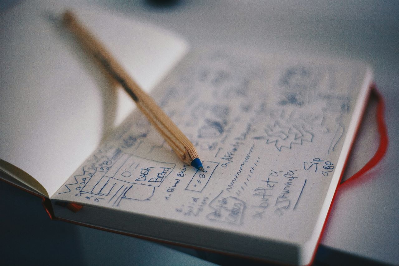 What Is the Inverted Pyramid? A Journalist’s Guide to Structuring the News