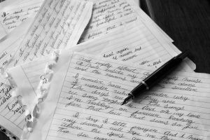 How to Write a Personal Essay: Turn Real Life Into Publishable Prose