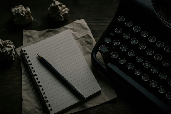 60+ Short Story Ideas to Jumpstart Your Fiction